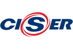 Ciser - SRM - Paradigma Business Solutions