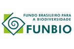 Funbio - SRM - Paradigma Business Solutions