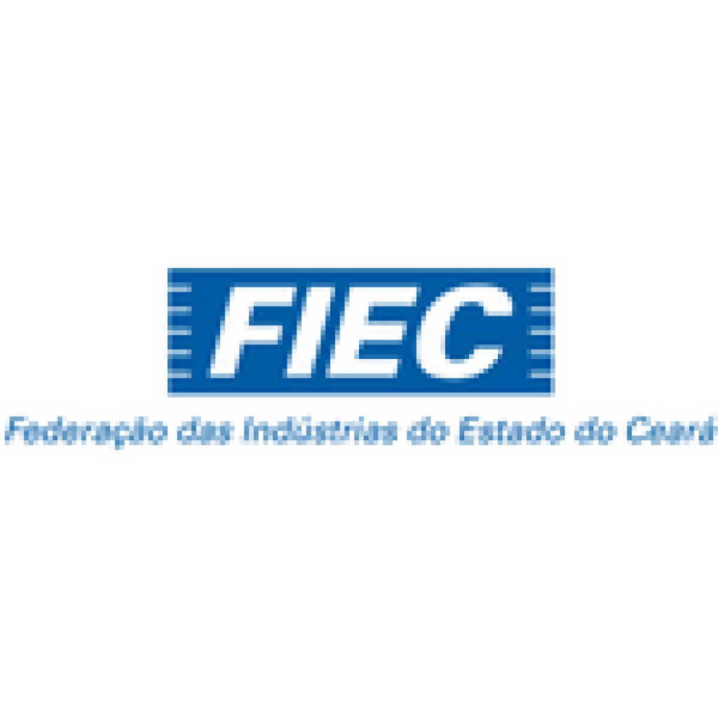 AeC - SRM - Paradigma Business Solutions
