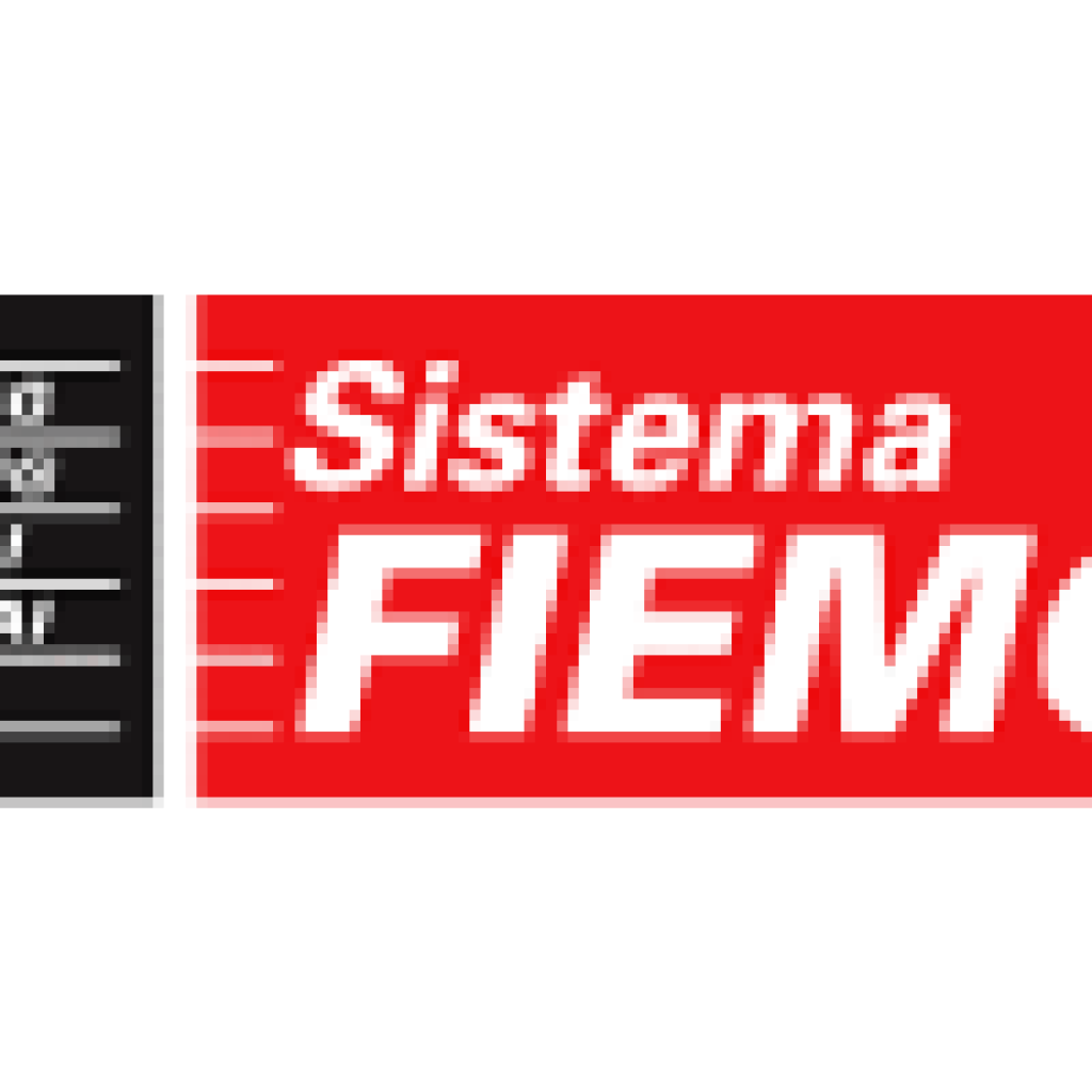 Famesp - Paradigma Business Solutions